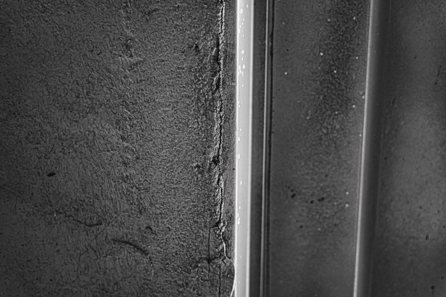 9 Benefits of Using Closed Cell Foam Insulation